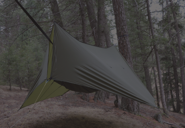 Survival Tarps - Shop Durable & Lightweight Outdoor Tarps – Survival ...
