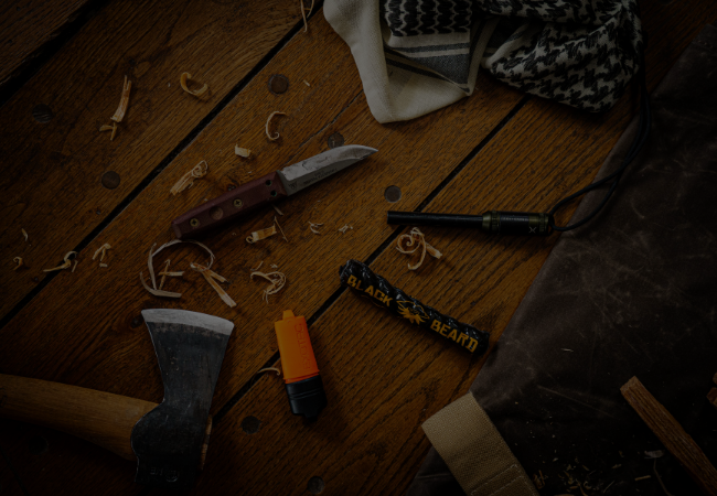Survival Gear Products | All Our Product Inventory – Survival Gear BSO