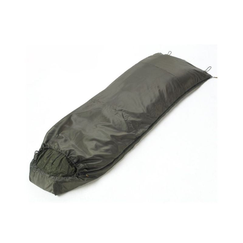 Ultimate Survival Kit | The Best Wilderness Survival Kit – Survival ...