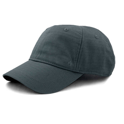 Wazoo Hat | Wazoo Survival Cache Cap™ | Covert Hat – Survival Gear BSO
