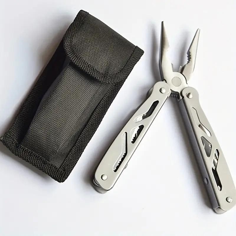 Multi-Tool | Survival Tools – Survival Gear BSO