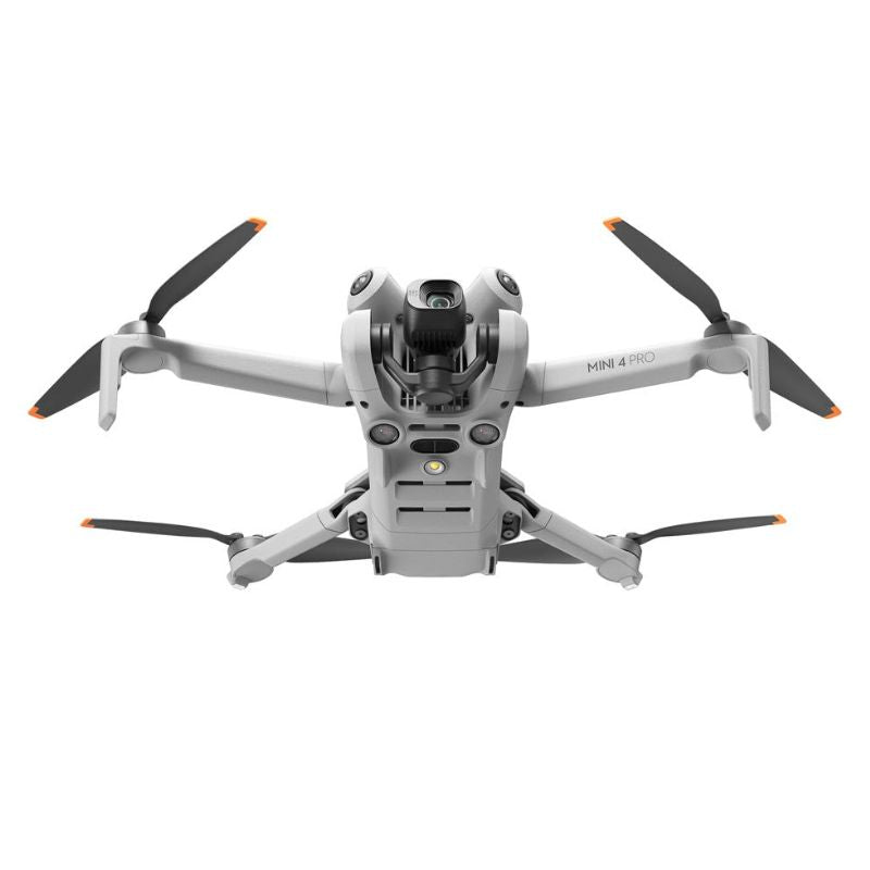 DJI Mini 4 Pro Camera Drones Survival Gear BSO