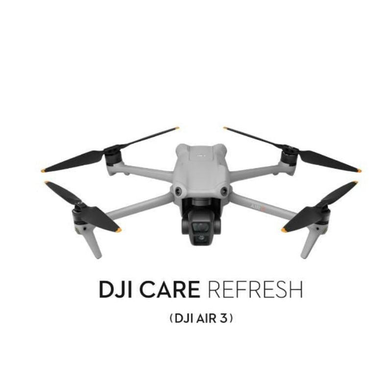 Gear drone store