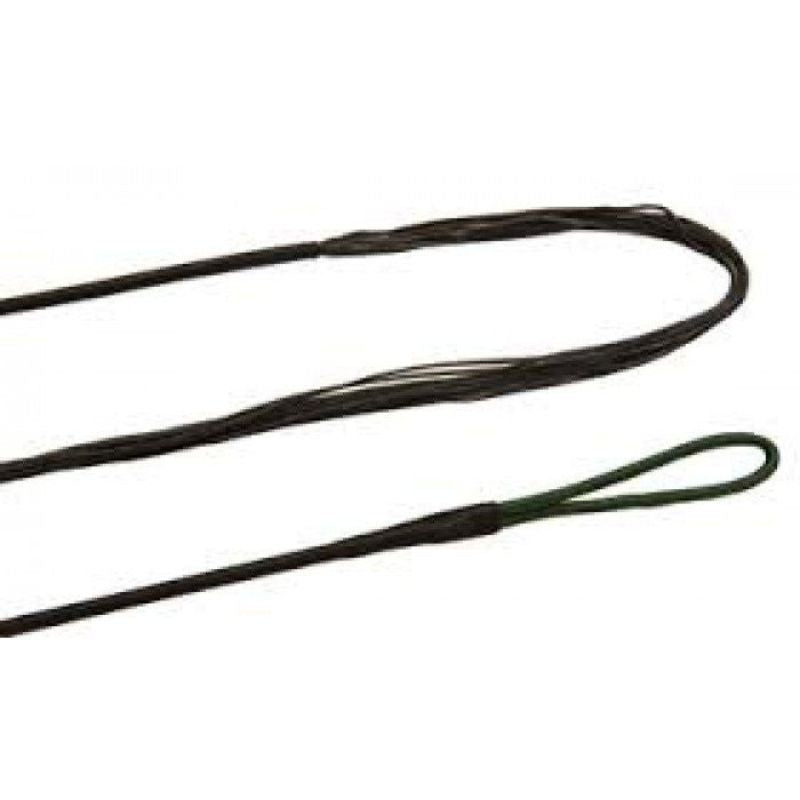 SAS 16 Strand Dacron Recurve String | Bow Hunting | Survival Archery ...