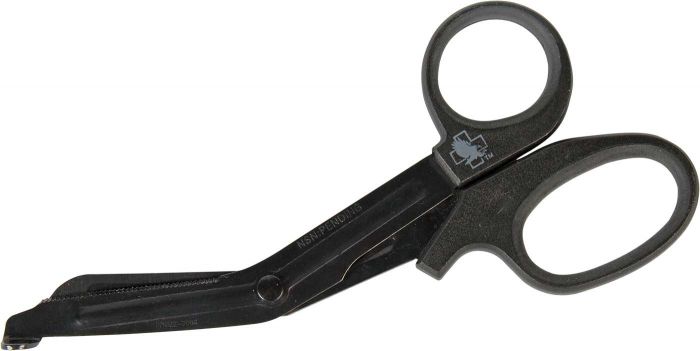Trauma Shears | Heavy Duty Tactical & Surgical Trauma Shears – Survival ...